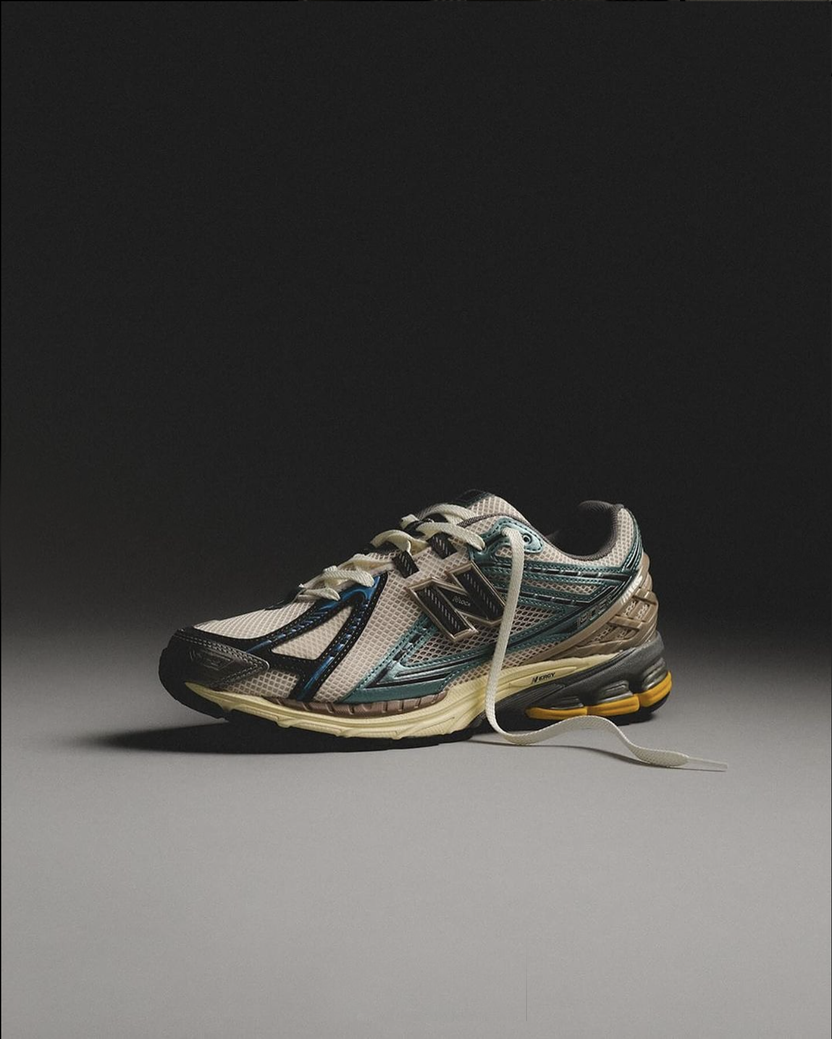 Sneakers, Streetwear and Urban Clothing | Superstylin' Store